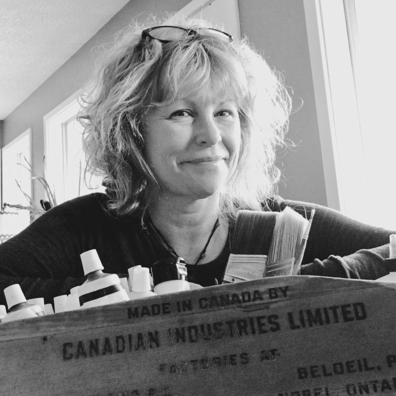 The Gallery Gift Shop Archives - Chemainus Theatre Festival