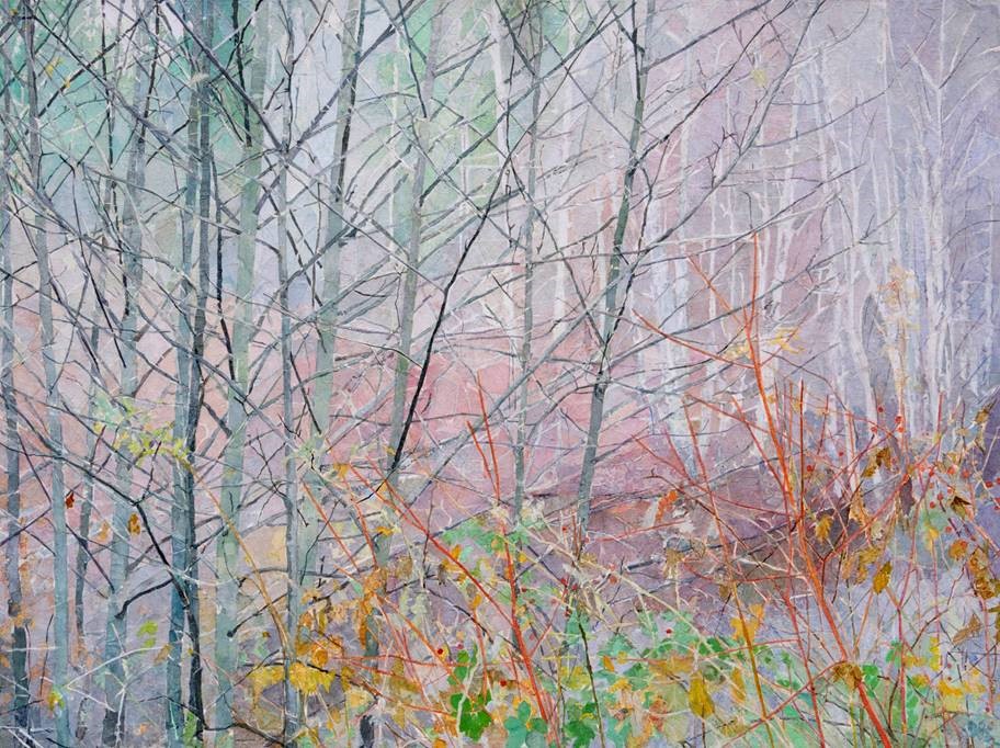 The Gallery Gift Shop Archives - Chemainus Theatre Festival