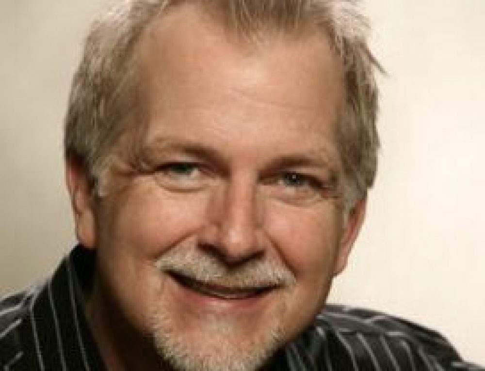 DID YOU KNOW? The true story of the von Trapp Family - Chemainus ...